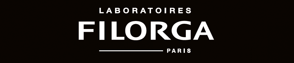 Filorga : soins anti-âge révolutionnaires. - Blog Pharmacie Lafayette