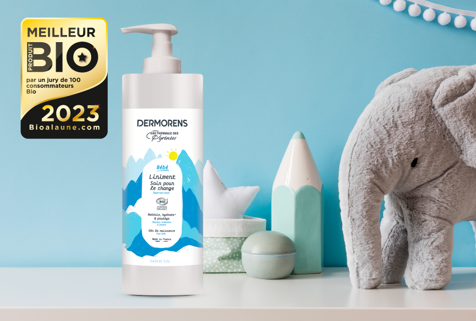 Dermorens | Pharmacie Lafayette