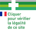 Doliprane 1000 mg Comprimés x8 prix bas | Pharmacie Lafayette
